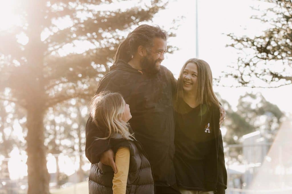 Mauri Ora Wellbeing Compass - Te Tatau o Te Arawa - Building Better