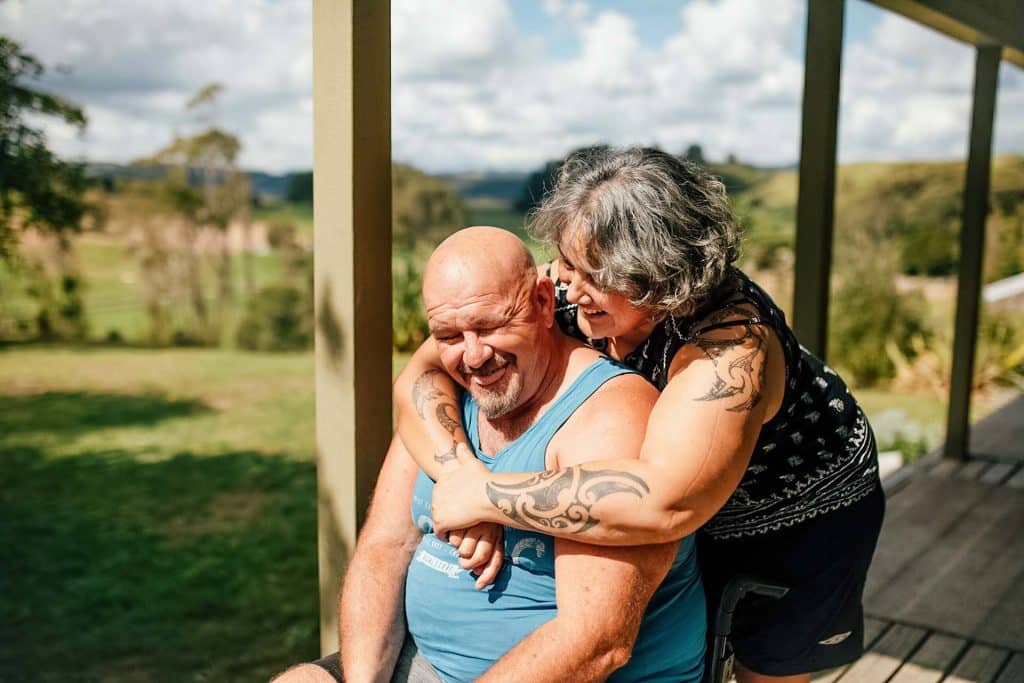 Papakāinga - Building Better