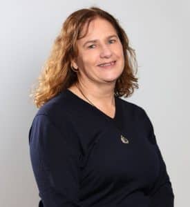 Social, economic and cultural determinants of health. - Building Better