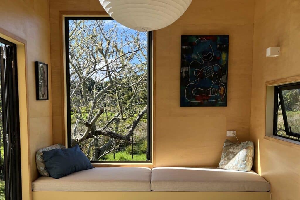 Publications - Building Better